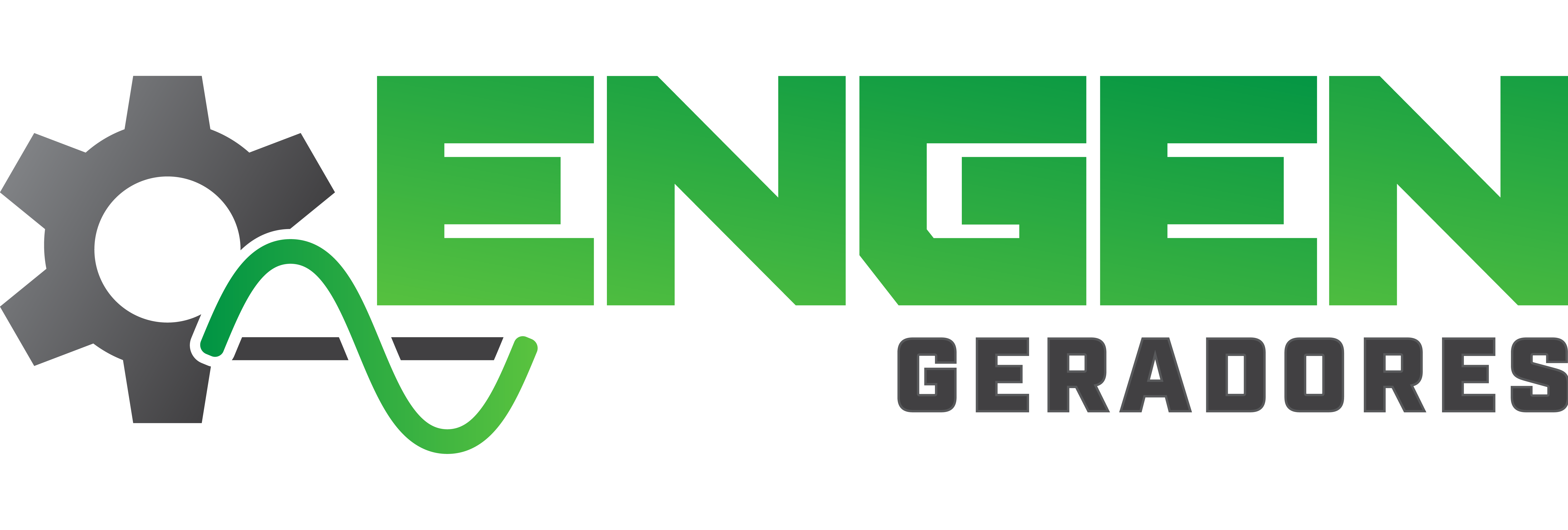 ENGEN GERADORES - Locação e Manutenção de Geradores - ASSISTÊNCIA ...