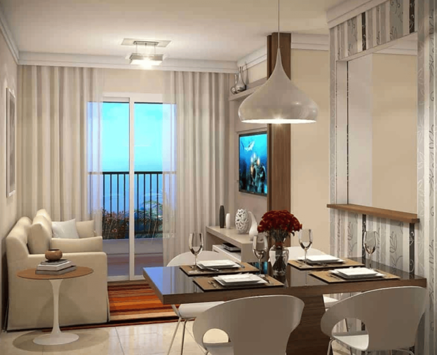 UP Sorocaba | Obra Habitacional em Sorocaba