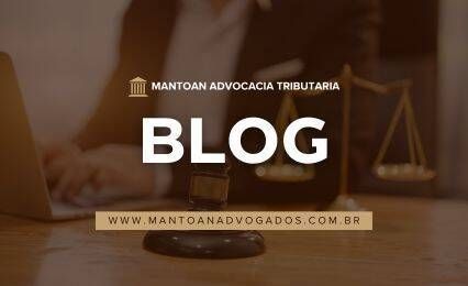 Elisão Fiscal vs. Evasão Fiscal: Entenda as Diferenças e Como Utilizar ...