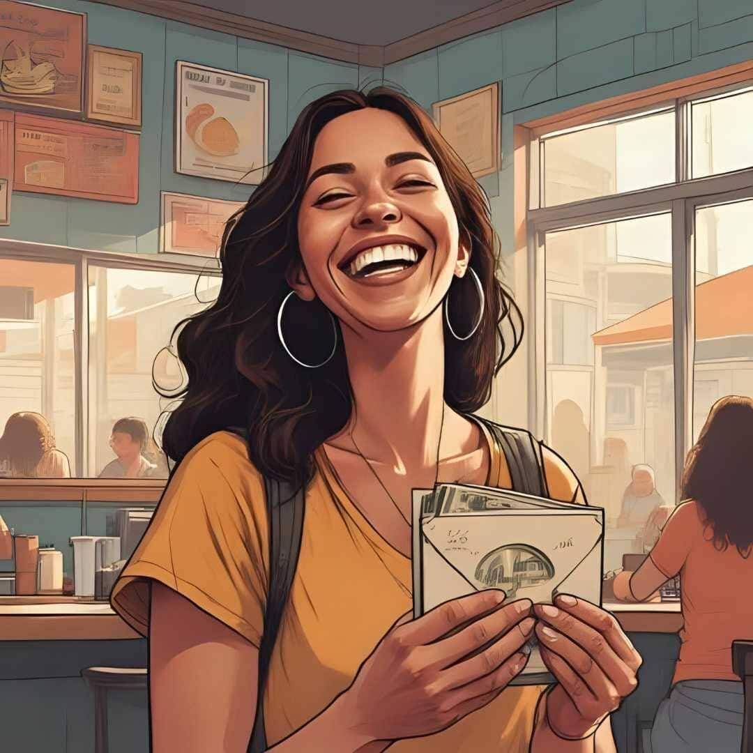 ICMS-ST e substituição tributária: Como funciona a restituição de ...