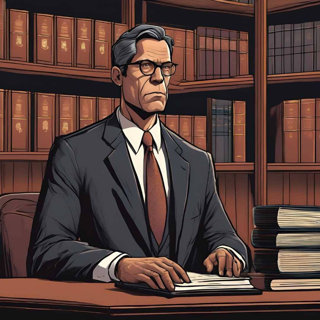 PGFN regulamenta transação com base no Potencial Razoável de Crédito ...