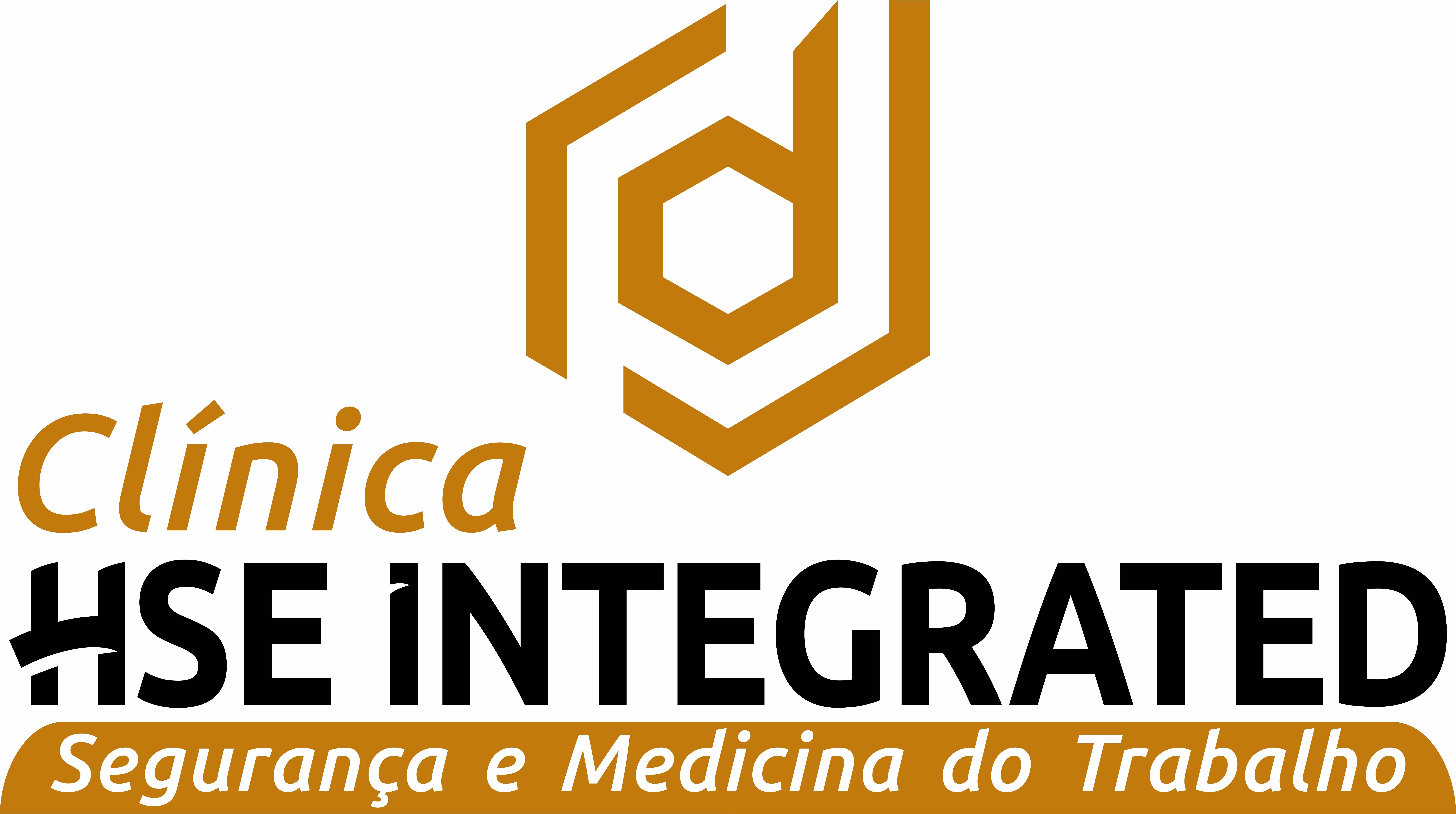 Clínica HSE Integrated Segurança E Medicina do Trabalho LTDA - Medicina ...