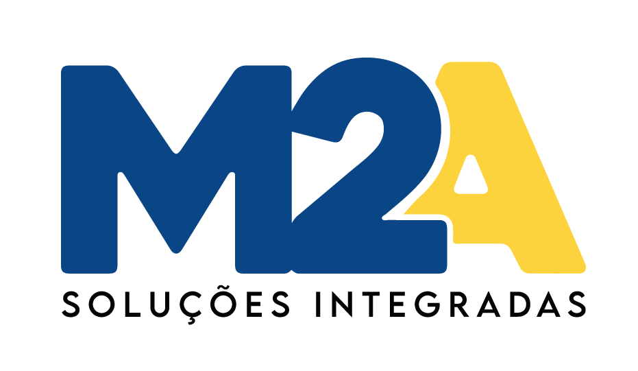 M2A Soluções Integradas - LTDA - Tecnologia da informação ...