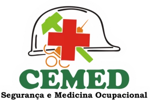 CEMED Centro de Medicina Ocupacional - Medicina e Segurança do Trabalho