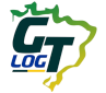 GT Log - Transportadora de Cargas, Logística de Transporte, Transporte ...