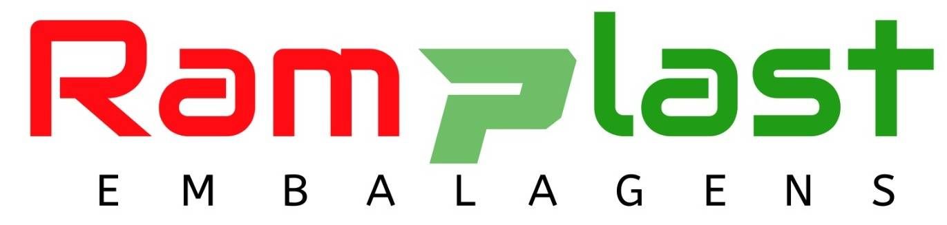 RAMPLAST INDUSTRIA E COMERCIO DE PLASTICOS E EMBALAGENS LTDA - Embalagens plásticas, Embalagens ...