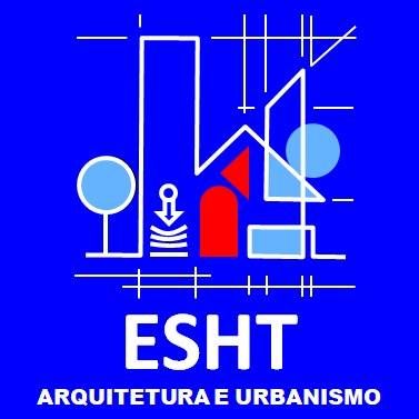ESHT ARQUITETURA E URBANISMO - Projetos de AVCB, Projeto de CLCB ...