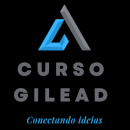 Cursos