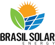 Brasil Solar Energy - Energia solar, Painéis solares, Instalação solar ...