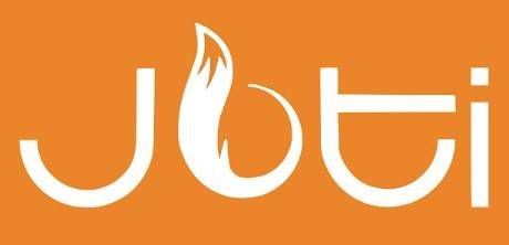 Joti - Joti, prospecção, clientes para engenheiros, clientes para ...