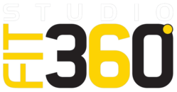STUDIO FIT 360 LTDA - Studio de treino personalizado, Crossfit e ...