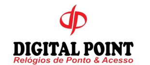 Sistema de Gestão de Ponto Online | EzPoint Web - Digital Point