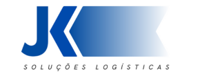 JK Transportes - Transporte de Cargas Fracionadas em São Paulo ...