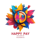Happy Pay BR - Corretora de seguros, consórcio, venda de máquinas de ...