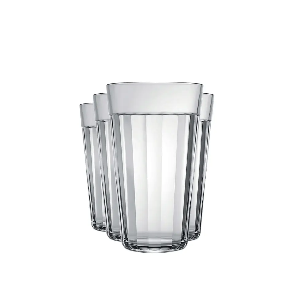 COPO AMERICANO LONG DRINK 450ML