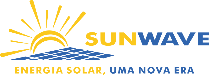 Sunwave Solutions - Instalações fotovoltaicas, instalações ...