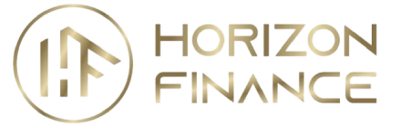 Horizon Finance - 40.834.554/0001-09 - Financeiro, empréstimo ...
