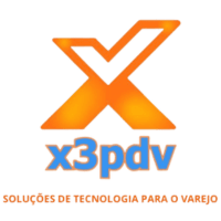 XMENU - Sistema de Gestão Completo para Food Service