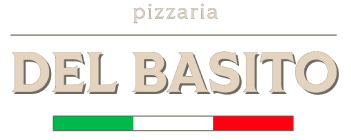 Del Basito - Pizzaria Italiana em SP - Del Basito Pizzaria, pizzaria italiana SP, pizzaria em ...