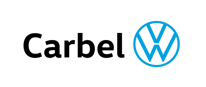 Perfil Divisórias BH - Divisórias Eucatex